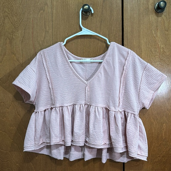 Altar'd State | Tops | Altered State Top | Poshmark